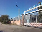 Gup Vo Volgogradavtotrans (Volgograd, Avtomobilistov Street), otobüs taşımacılığı  Volgograd'dan