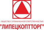 LipetskOptTorg Ltd (Universalnyy Drive No:2А), elektrik ve elektrikli ürün mağazası  Lipetsk'ten