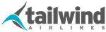 Tailwind Havayolları (Yeşilköy Mah., Atatürk Cad., No:10, Bakırköy, İstanbul), havacılık şirketleri  İstanbul'dan