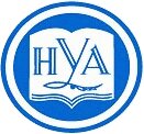 Kharkovsky gumanitarny universitet Narodnaya ukrainskaya akademiya Priyemnaya komissiya (Lermontovska vulytsia No:21, Kharkiv), üniversiteler  Harkiv'den