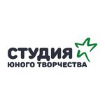 Studio of Young Art (Leningradskiy Avenue No:30с3), sanat okulları  Moskova'dan