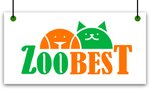 Internet-magazin zootovarov ZooBest (проспект Героїв No:12), evcil hayvanlar için ürünler  Dnepropetrovsk'tan