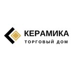 Торговый Дом Керамика (Liskivska Street No:7), seramik fayans  Kiev'den