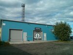 U Mikhalycha (Generala Frolova Street No:25к3), otomobil servisi  Murmansk'tan