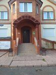 Обои (Kommunisticheskaya Street No:33А), duvar kağıdı mağazaları  Murom'dan