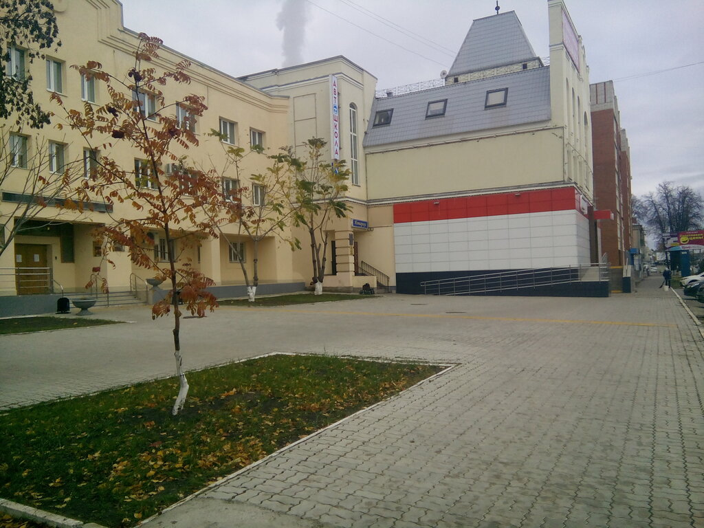 Noterler Sokolova Ye. V. notarius, Zelenodolsk (Yeşel Üzen), foto