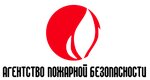 Engineering company Alt (ulitsa Partizana Zheleznyaka No:26Б), yangın önleyici sistemler  Krasnoyarsk'tan