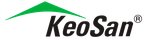 Keosan (Likhoborskaya Embankment No:18с2), su filtreleri  Moskova'dan