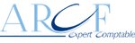 Arcf Expert Comptable Audit (Occitanie, Gard, Arrondissement de Nîmes, Nîmes, Rue Guy Arnaud), mali denetleme şirketleri  Nîmes'den