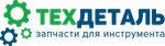 TechDetail (улица Долгополова No:77), motosiklet yedek parçaları  Nijni Novgorod'dan