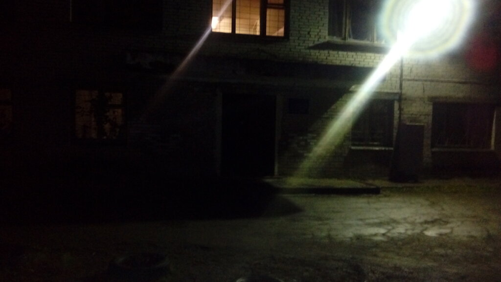 Yurtlar Obshchezhitiye № 2 Volkhovskogo kolledzha transportnogo stroitelstva, Volhov, foto