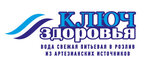 Ключ здоровья (Nizhniy Novgorod, Krasnykh Zor Street), su otomatı  Nijni Novgorod'dan