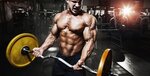Gym Syndicate (ulitsa Kuybysheva No:106А/34), spor ve jimnastik salonları  Vladikavkaz'dan