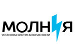 Molnia (Leningradskaya ulitsa No:71к3), güvenlik ve alarm sistemleri  Vologda'dan