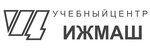 Izhmash (Salyutovskaya Street No:33), eğitim merkezleri  Izhevsk'ten