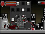 Game01.ru (Mira Avenue No:222), yazılım firmaları  Moskova'dan