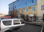 Phaeton Dc (Grigoriy Potanin Street No:14, Oral), i̇ş merkezi  Oral'dan (Uralsk'tan)