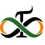 Благотворительный Фонд развития предпринимательства Бизнес-Парк (Vatslava Havela Boulevard No:4), yardım kuruluşları  Kiev'den