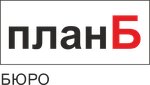 Plan B (vulica Jakuba Kolasa No:62, Navapolask), i̇ç mimarlık firmaları  Navapolatsk'tan