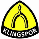 Klingspor (Kulakova Street No:20с1А), endüstriyel alet üreticileri  Moskova'dan