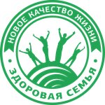 Здоровая семья Сибирь (Krestyanskaya ulitsa No:64, Biysk), besin takviyesi, aktariye  Biysk'ten