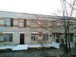 Detsky sad № 155 (ulitsa Novatorov No:4Ак1), anaokulları  Kazan'dan