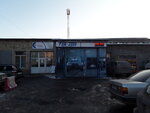 Rem-2000 (10 Let Oktyabrya Street No:168/1), otomobil yedek parçaları  Omsk'tan