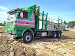 Scania Ab (Stockholms län, Södertälje), kamyon ve ağır vasıta satış ve servis firmaları  Sodertalje'den