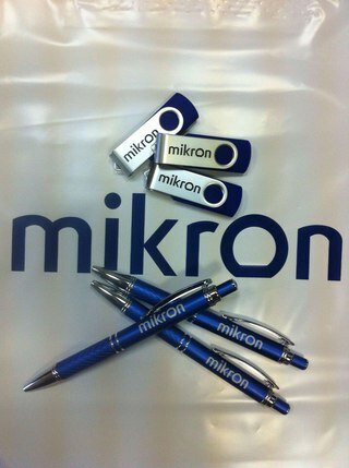 Baskı hizmetleri Solnechny luch, Zelenograd, foto