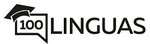 School 100linguas (Mikhaylovsky Drive No:1с1), yabancı dil kursları  Moskova'dan