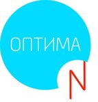 Оптима.net (ulitsa Krupskoy No:74), i̇nternet hizmet sağlayıcıları  Zadonsk'tan