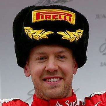 Otomobil yedek parçaları Auto Brutal, Mednogorsk, foto