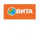 Твоя аптека (Ivana Yakovleva Avenue No:3), eczaneler  Cheboksary'den