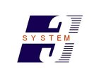 Elektro-Sistema (Kazinca Street No:11А), elektrik servisi  Minsk'ten