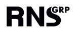 Renissans (Proizvodstvennaya Street No:23с10), otomobil yedek parçaları  Moskova'dan