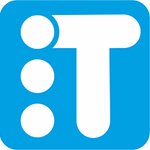 IT (Borisovka Street No:8А, Mytischi), bilgisayar teknik servisleri  Mytişçi'den