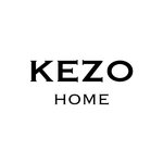 Kezo (Khimicheskiy Lane No:18), showroom  Saint‑Petersburg'dan