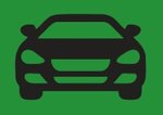 Mast-auto (Korepina Street No:1А), otomobil yedek parçaları  Yekaterinburg'dan
