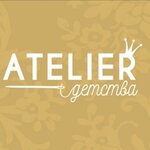 Atelier Childhood (Chapaev Street No:42, Tsentralniy City administrative district, Tsentralniy Microdistrict, Krasnodar), çocuk mağazaları  Krasnodar'dan