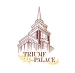 Triumph-Palace (Chapayevsky Lane No:3), konut blokları  Moskova'dan