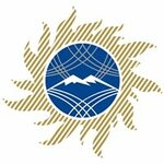 Электрическая подстанция Западная (Stavropol, Promyshlenny rayon, mikrorayon № 23), mühendislik altyapısı  Stavropol'dan
