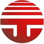 Teleswyz (MKAD, 53rd kilometre No:6), ip telefon hizmet sağlayıcıları  Moskova'dan