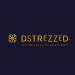 Dstrezzed (Smolnaya Street No:63Б), giyim mağazası  Moskova'dan