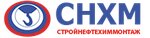 Strojneftehimmontazh (4-ya Zavodskaya ulitsa No:7), endüstriyel inşaat  Omsk'tan