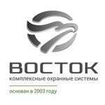 Vostok-Holding (ulitsa Dzerzhinskogo No:6), güvenlik ve alarm sistemleri  Smolensk'ten