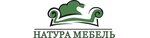 Natura-Mebel (Pobedy Avenue No:49), mobilya mağazaları  Lipetsk'ten