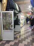 Verona (Sovetskaya Street No:95), dış giyim mağazası  Noyabrsk'dan
