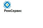 RemServis (Leningradskoye Highway No:65с3, Moscow), uydu televizyonu  Moskova'dan