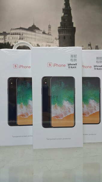 Bilgisayar teknik servisleri Avrora-service, Tula, foto