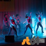 Танцевальная студия Dance Studio 64 (ulitsa imeni Bratyev Nikitinykh No:14Б), dans okulları  Saratov'dan